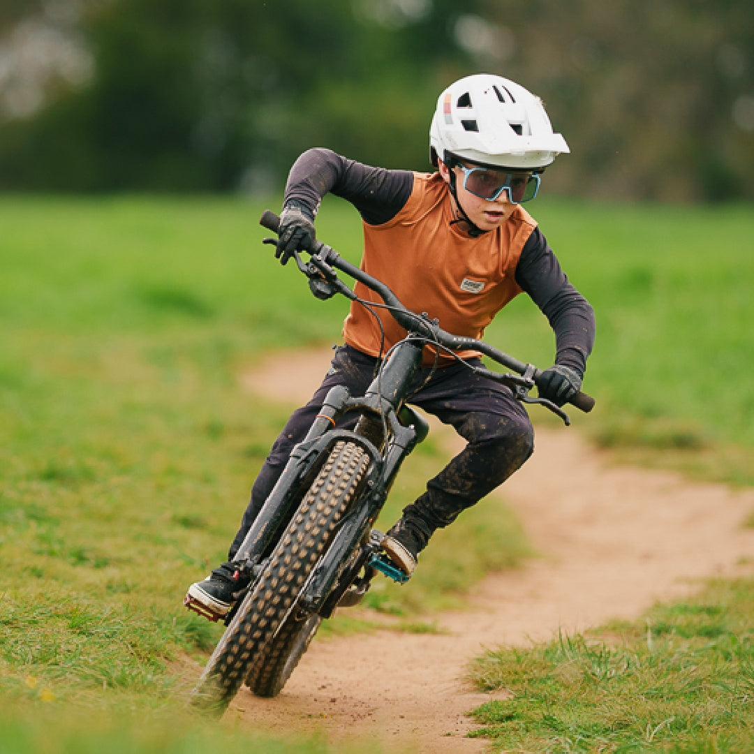 Leatt® | Protective Neck Braces, Body Armour & Sports Gear | – Leatt CA