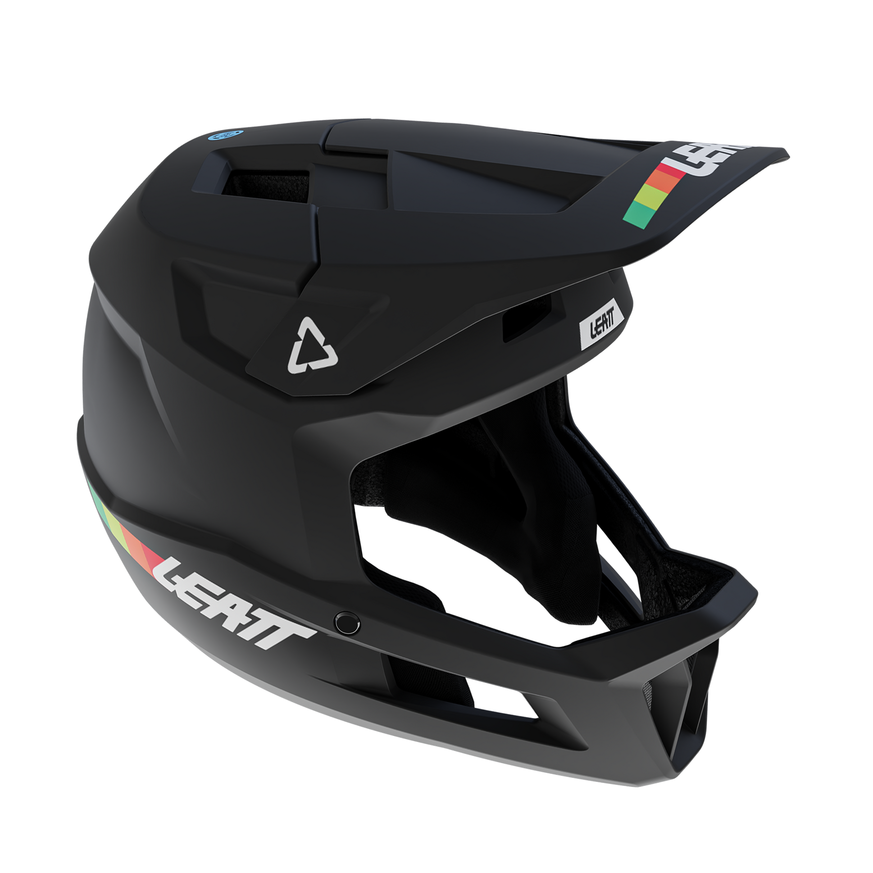 Leatt® | Protective Neck Braces, Body Armour & Sports Gear | – Leatt CA