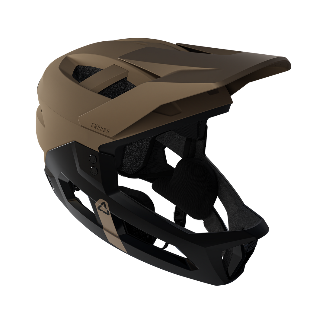 Leatt® | Protective Neck Braces, Body Armour & Sports Gear | – Leatt CA