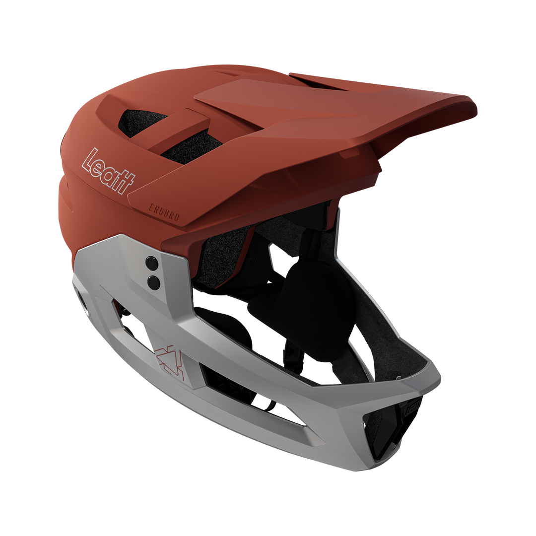 Leatt® | Protective Neck Braces, Body Armour & Sports Gear | – Leatt CA