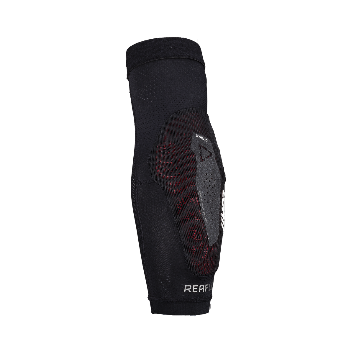 Elbow Guard ReaFlex UltraLite – Leatt CA
