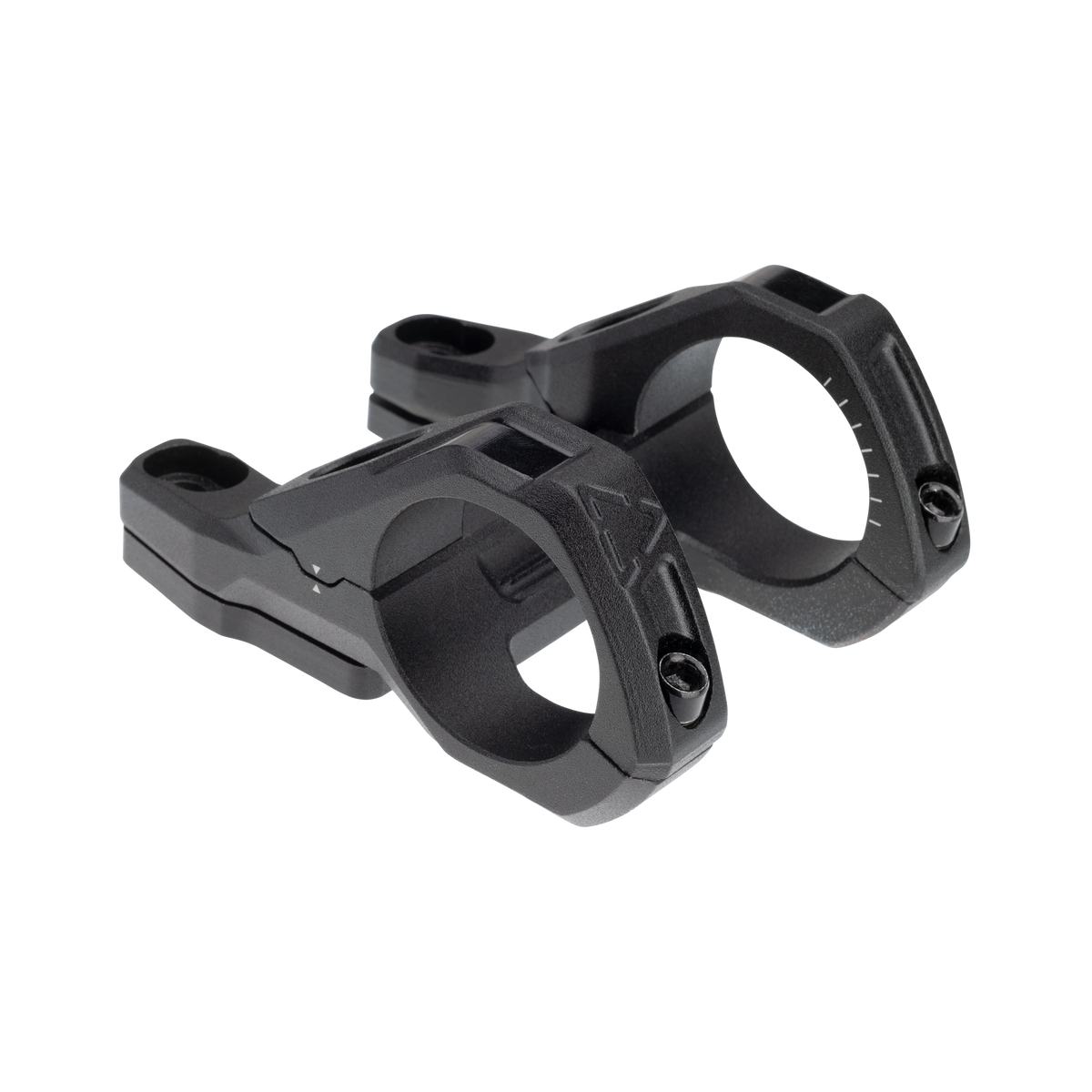 Stem Gravity DM 35 6.0 – Leatt CA