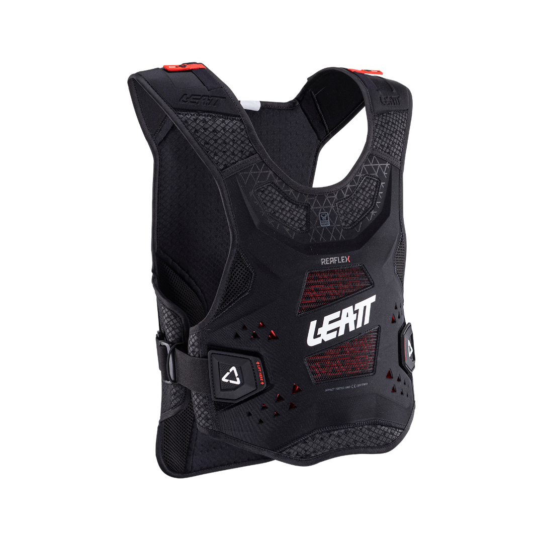 Leatt® | Protective Neck Braces, Body Armour & Sports Gear | – Leatt CA