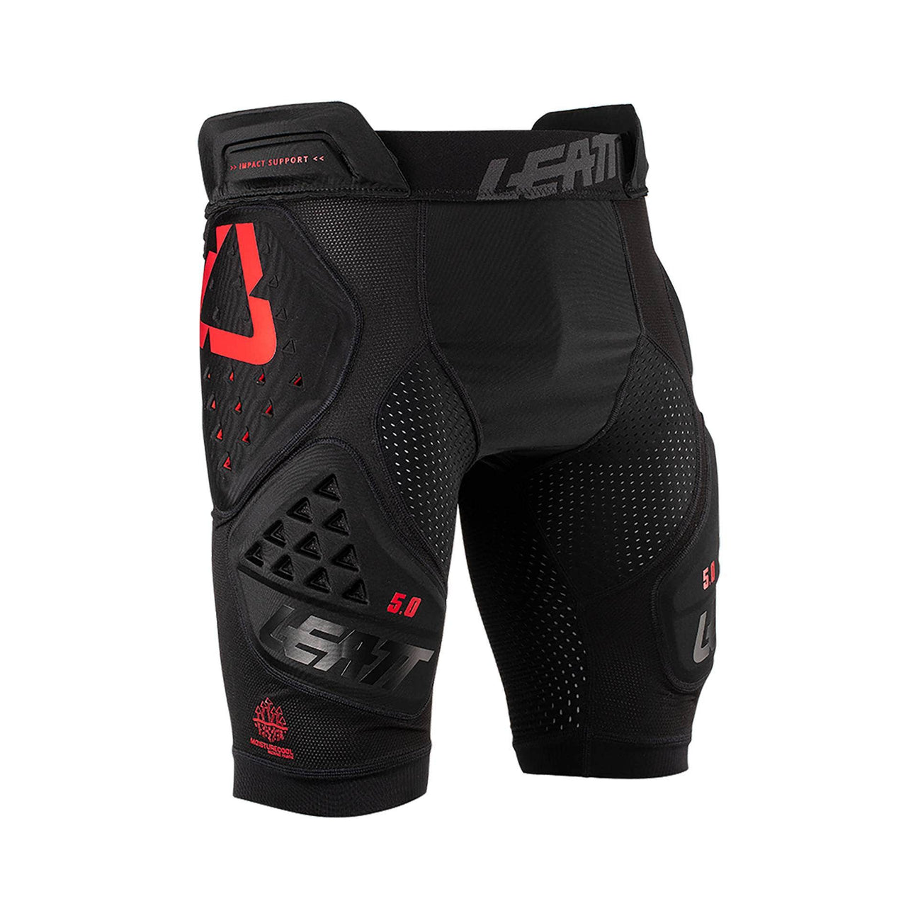 Leatt® | Protective Neck Braces, Body Armour & Sports Gear | – Leatt CA