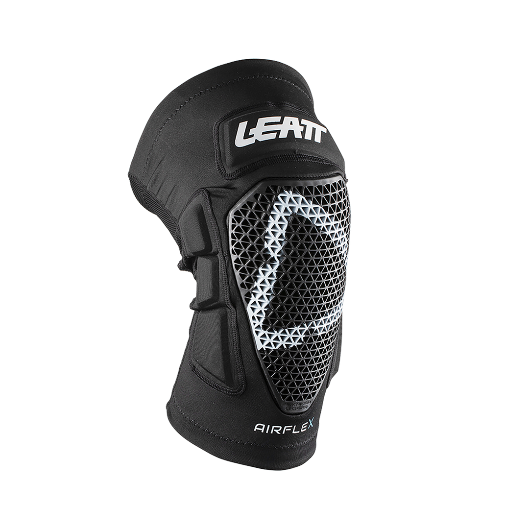 Explore MTB – Leatt CA